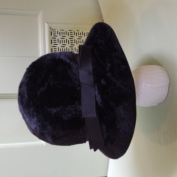 Amy New York | Accessories | Womens Amy New York The Halle Bro Co Soft ...